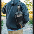 Bootlegger | Triple Run – Blue Ridge Overland Gear