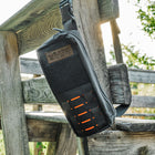 Bootlegger | Triple Run – Blue Ridge Overland Gear