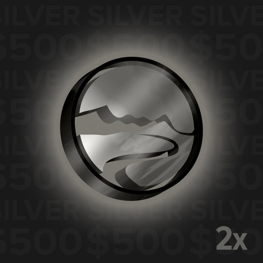 VIP Rewards – Blue Ridge Overland Gear