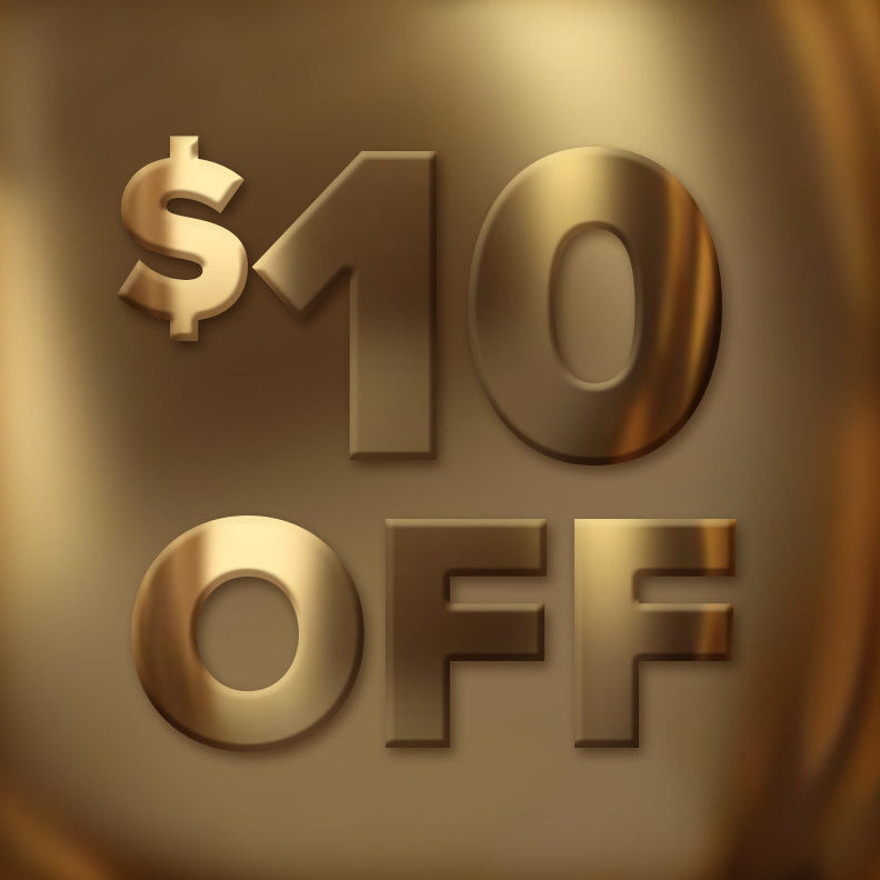 VIP Rewards – Blue Ridge Overland Gear