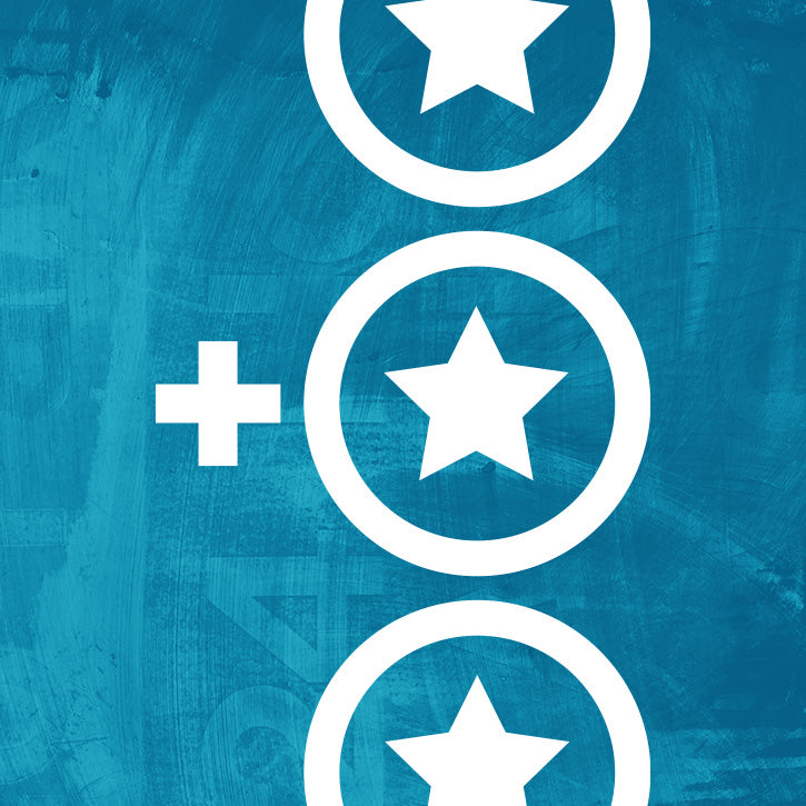 How To Earn Rewards – Blue Ridge Overland Gear