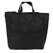 BROG Tote Bag – Blue Ridge Overland Gear