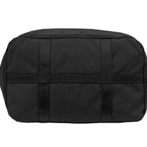 BROG Tote Bag – Blue Ridge Overland Gear