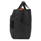 BROG Tote Bag – Blue Ridge Overland Gear