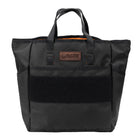 BROG Tote Bag – Blue Ridge Overland Gear