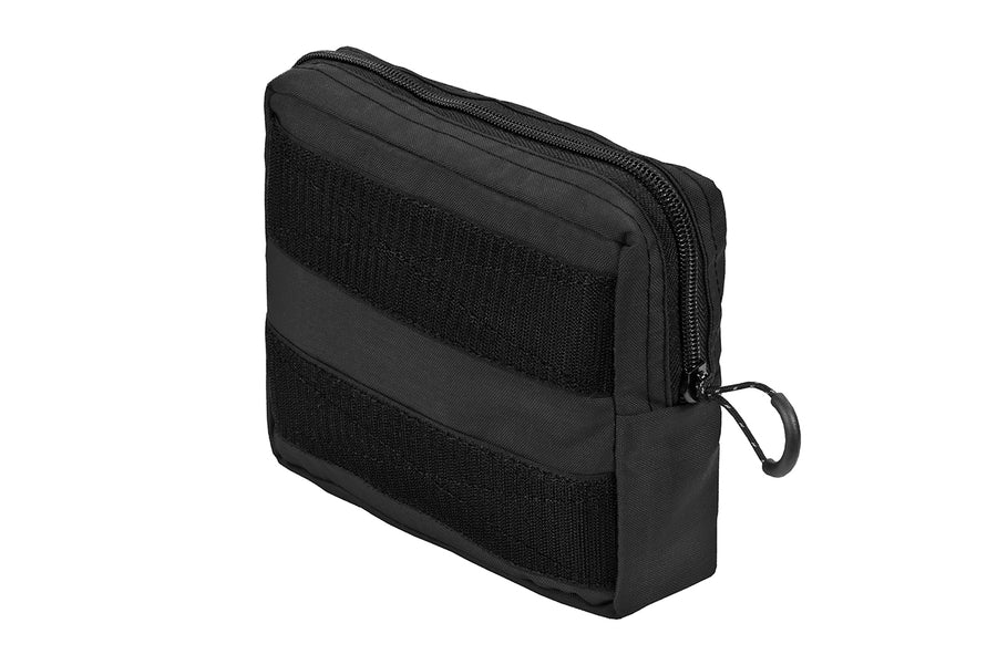 IFAK Velcro Pouch 2.0 - Small – Blue Ridge Overland Gear