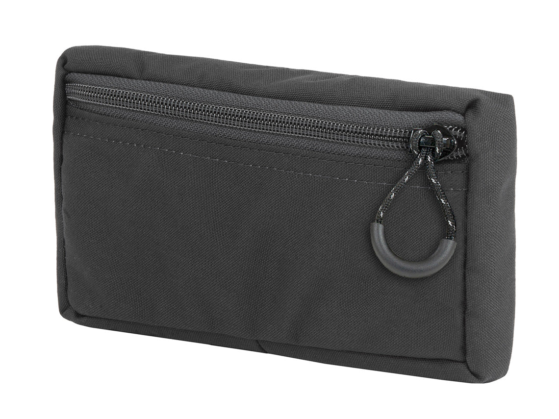 For Tools - Bags and Organizers – Blue Ridge Overland Gear