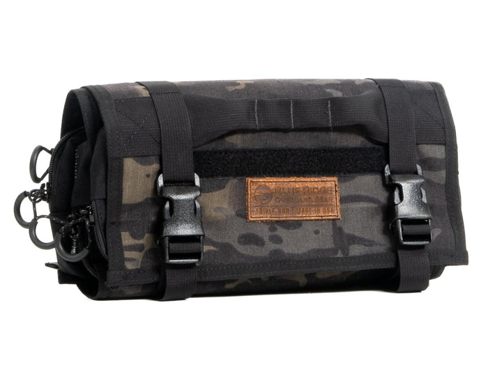 Blue Ridge Overland Gear