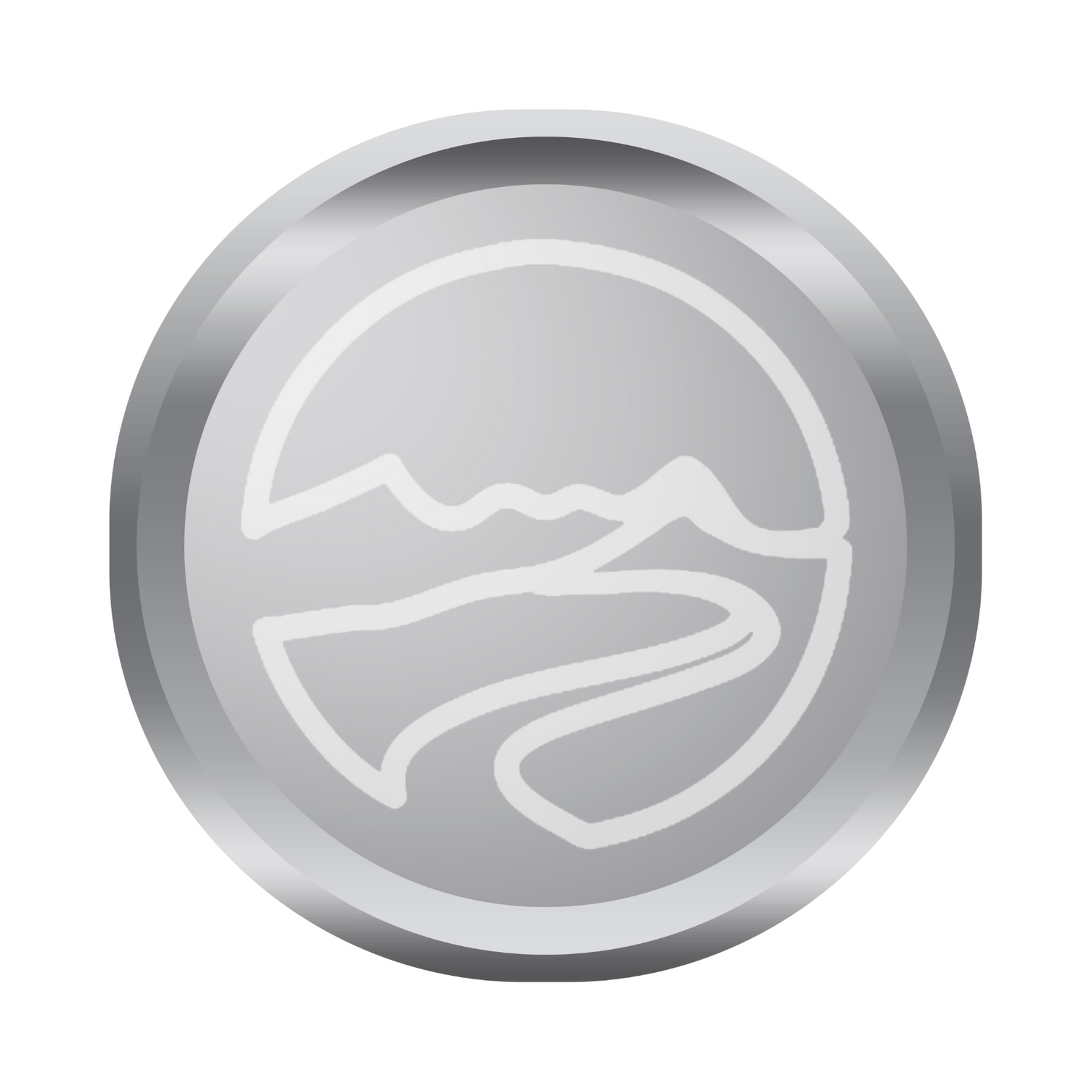VIP Rewards – Blue Ridge Overland Gear