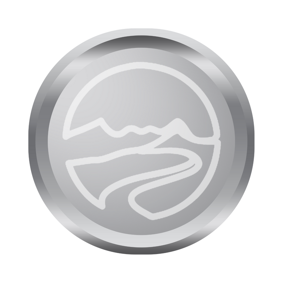 VIP Rewards – Blue Ridge Overland Gear