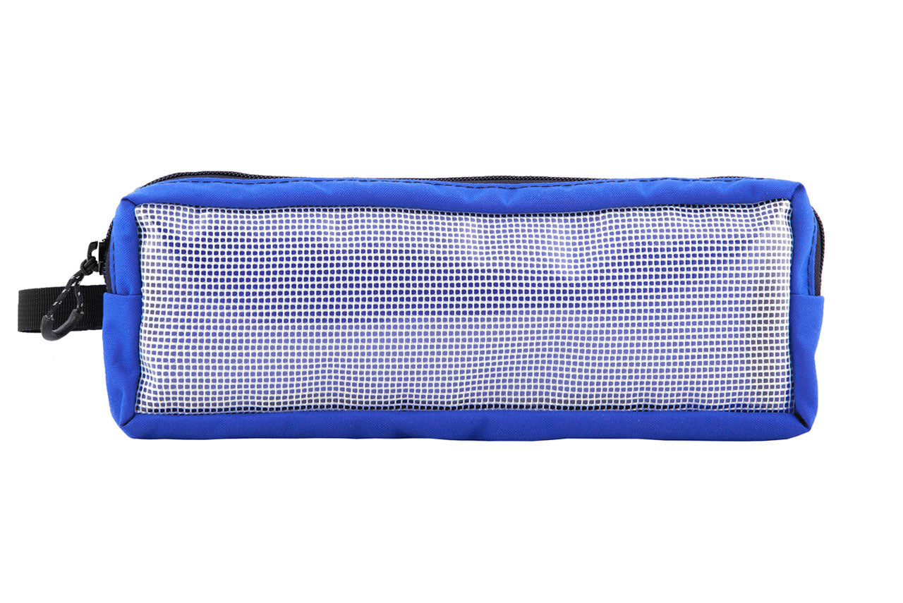 Utility Pouch Large – Blue Ridge Overland Gear