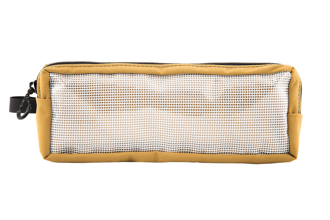 Utility Pouch Large – Blue Ridge Overland Gear