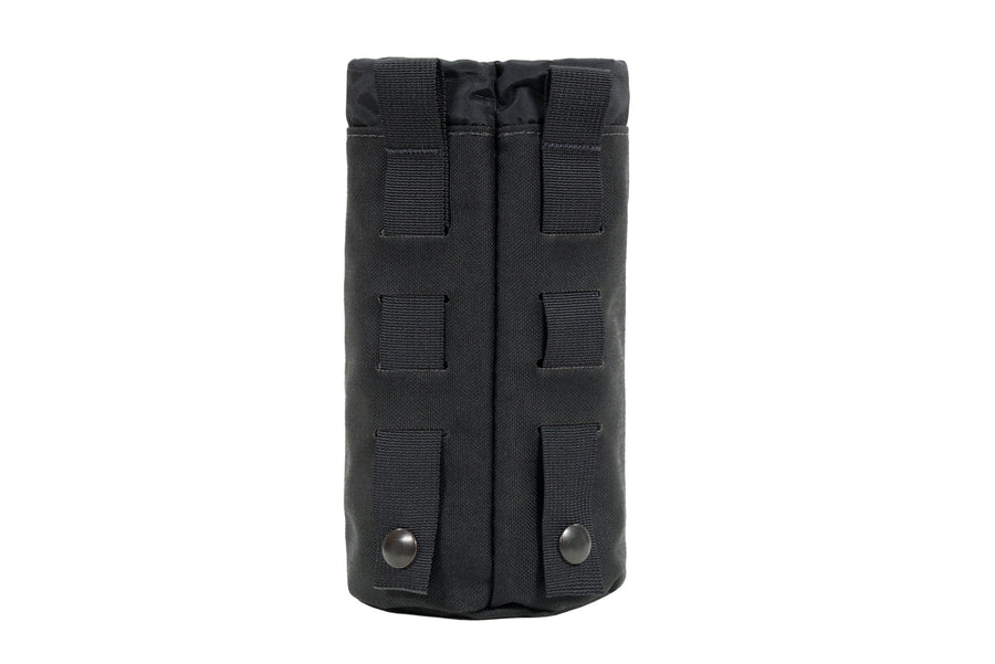 Molle Fire Extinguisher Pouch – Blue Ridge Overland Gear