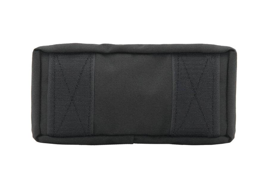 Headrest Pouch Kit – Blue Ridge Overland Gear