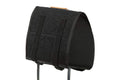 Headrest IFAK Kit – Blue Ridge Overland Gear
