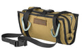 Tool Pouch Sling – Blue Ridge Overland Gear