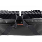 GoTreads Bag – Blue Ridge Overland Gear